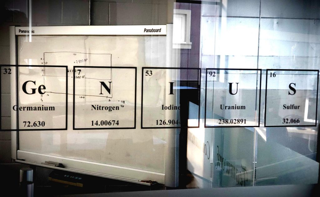 About - SAGE Engineering