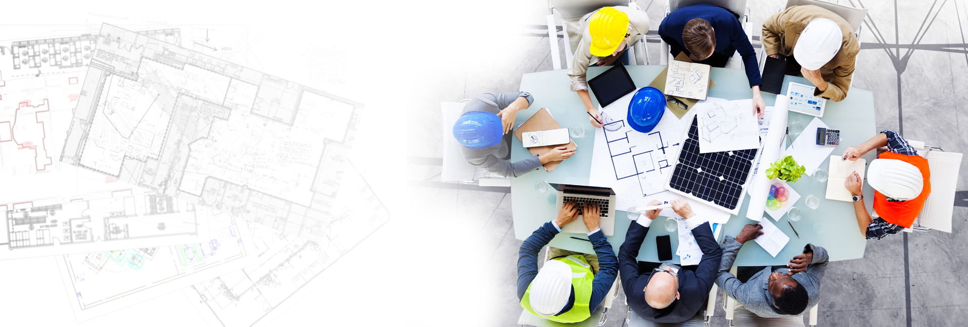 Home - SAGE Engineering