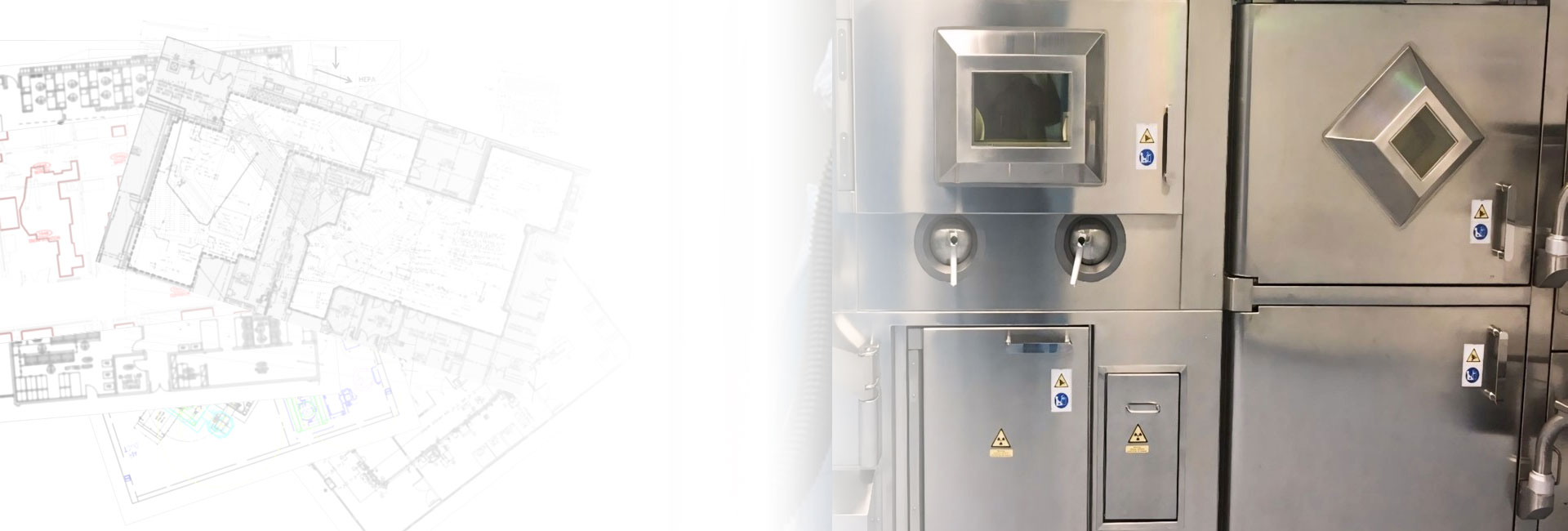 Home - SAGE Engineering