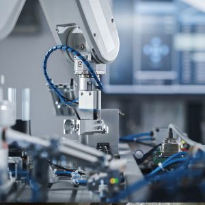 SAGE Engineering Services Ltd. - SAGE Engineering