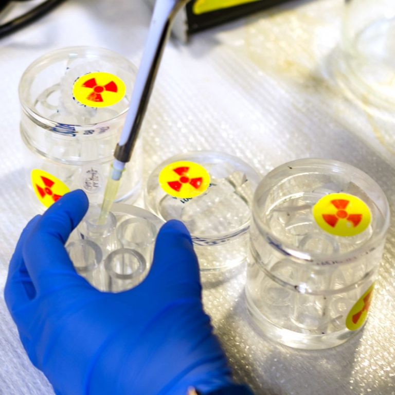 Home – Development - SAGE Engineering