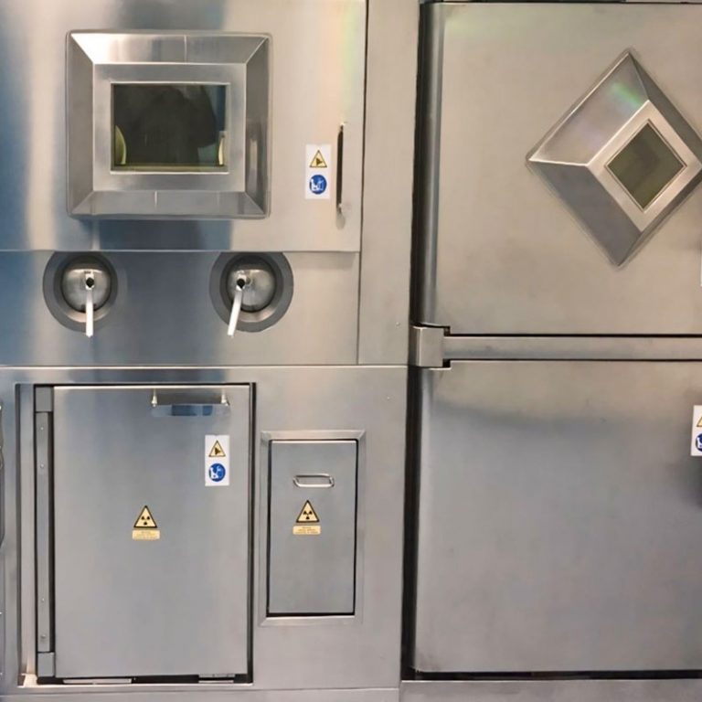 Home – Development - SAGE Engineering