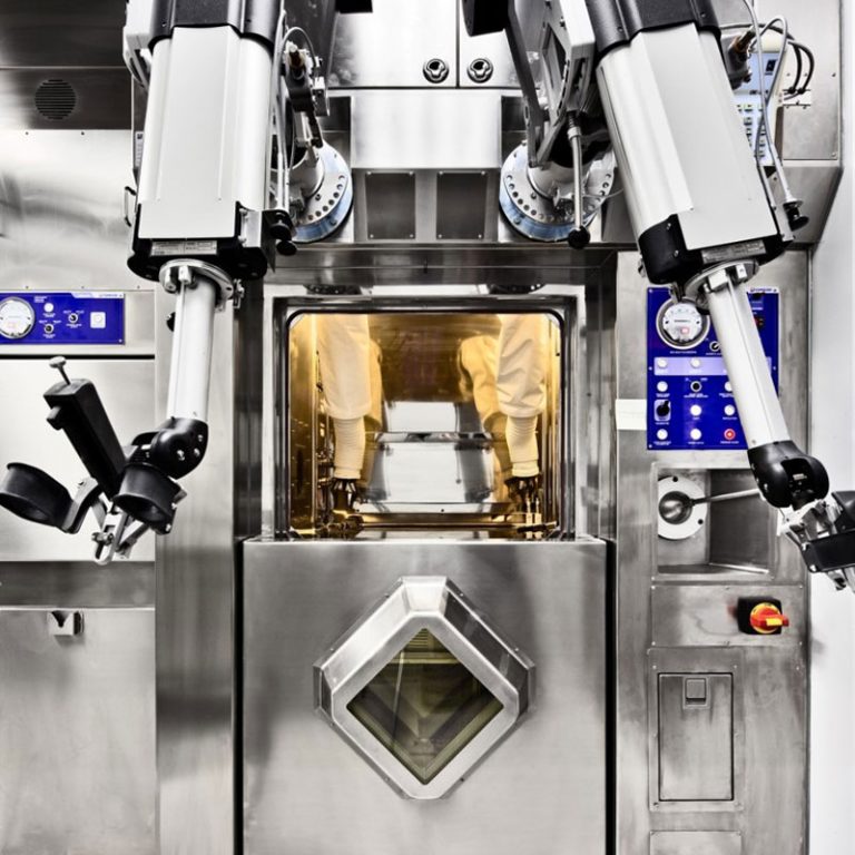 SAGE Engineering Services Ltd. - SAGE Engineering