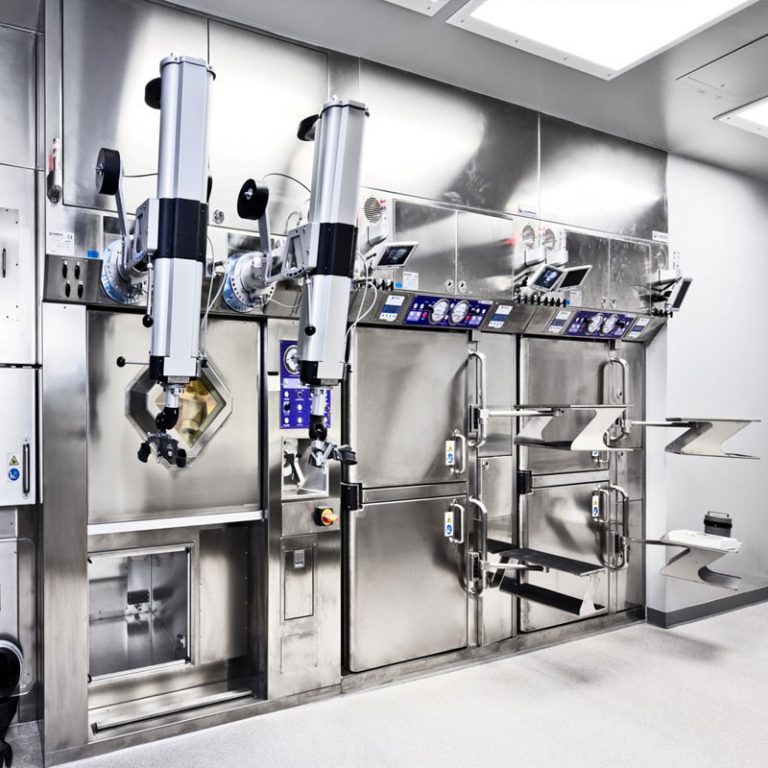 SAGE Engineering Services Ltd. - SAGE Engineering